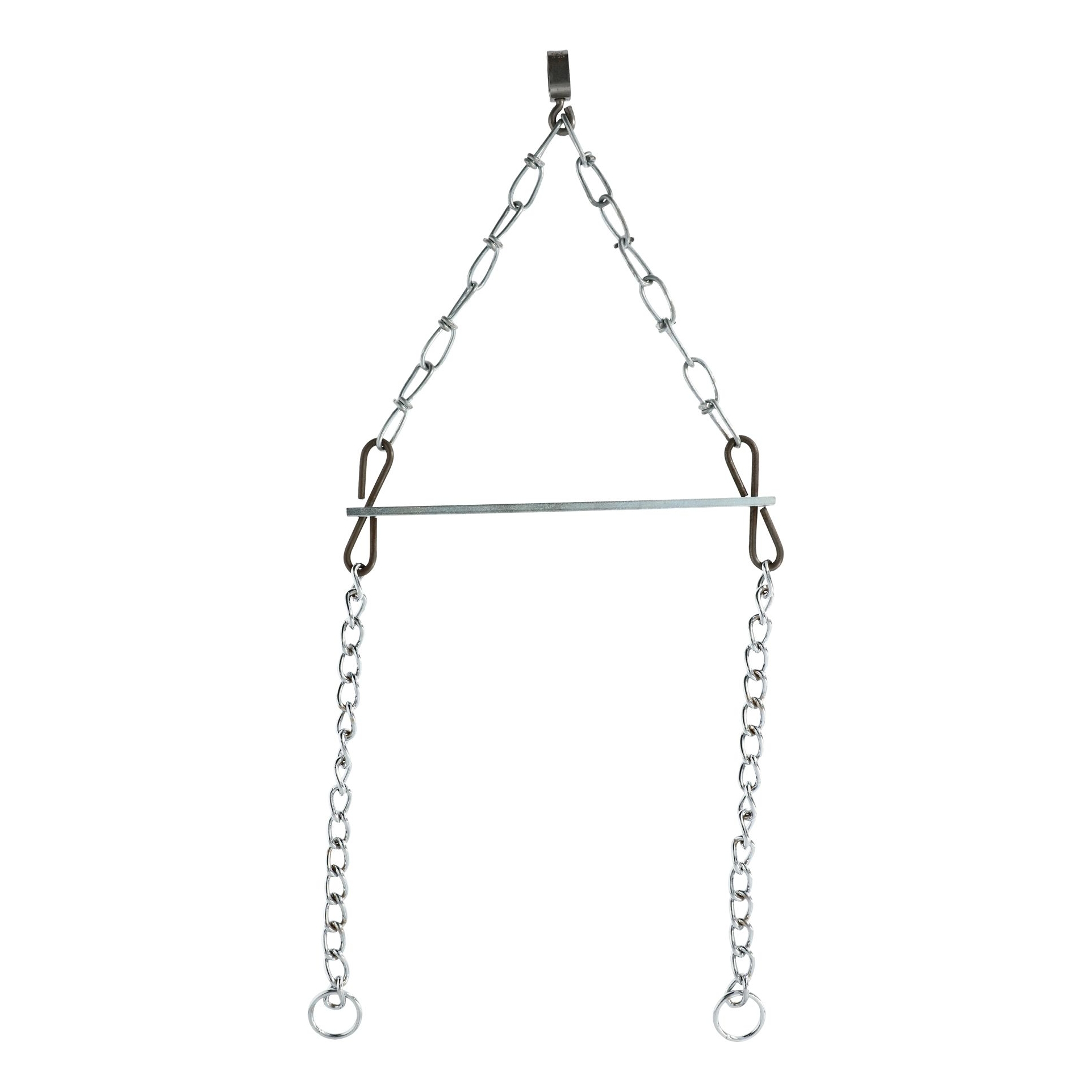Winkler's Chain Skinning Gambrel | Cabela's
